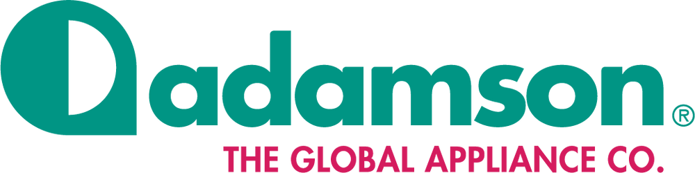 Adamson - Elevate your quality of life – Adamson Global
