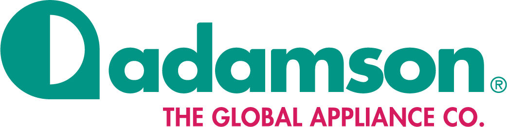 Adamson - Elevate your quality of life – Adamson Global