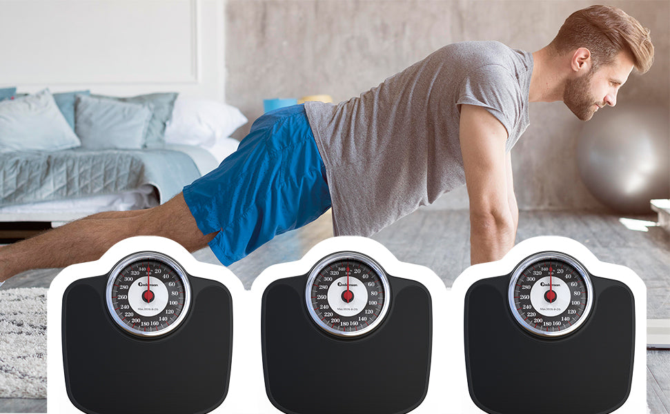 Adamson - Elevate your quality of life – Adamson Global